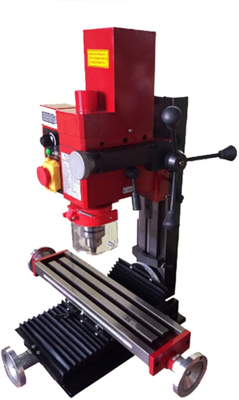 Mini Fraiseuse 750W brushless affichage numérique - Boutique en ligne ...